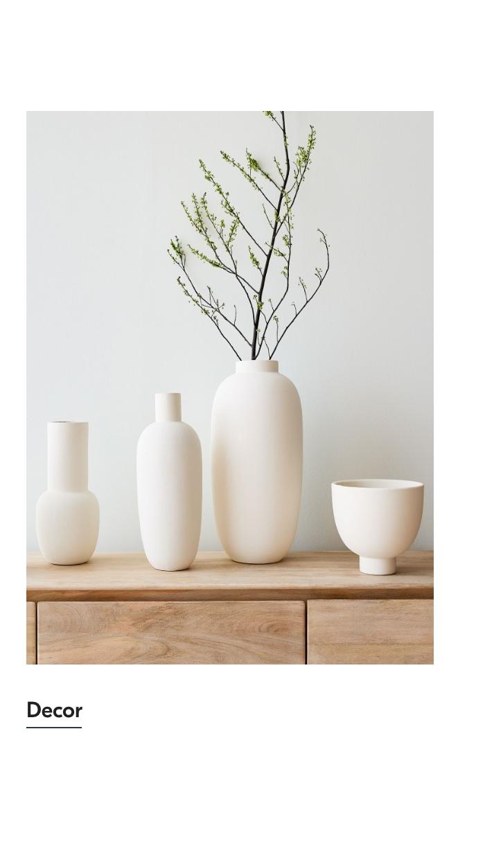 West Elm: Modern Furniture, Home Decor, Lighting & More | west elm ...