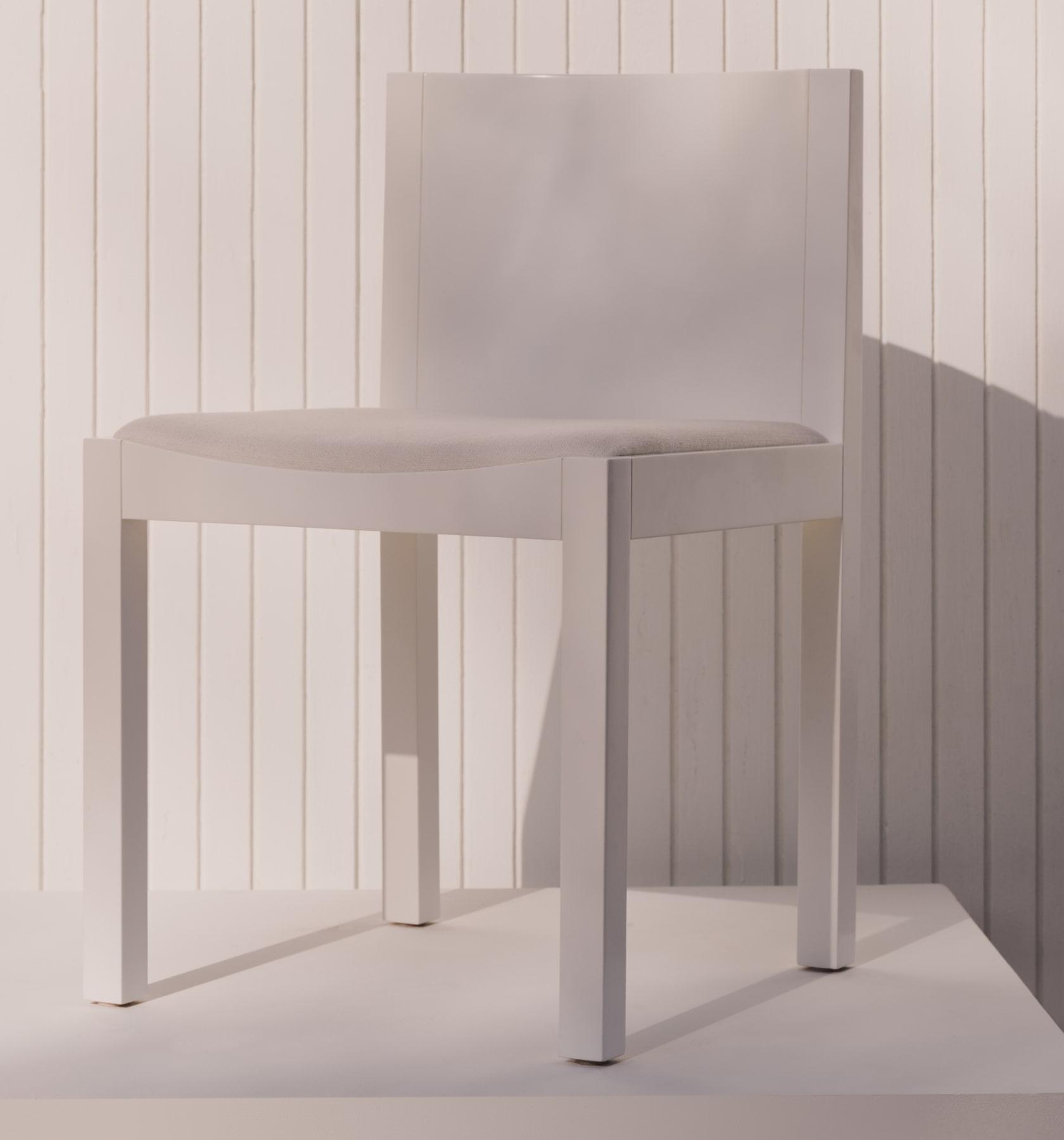 West Elm x Billy Cotton - West Elm Australia