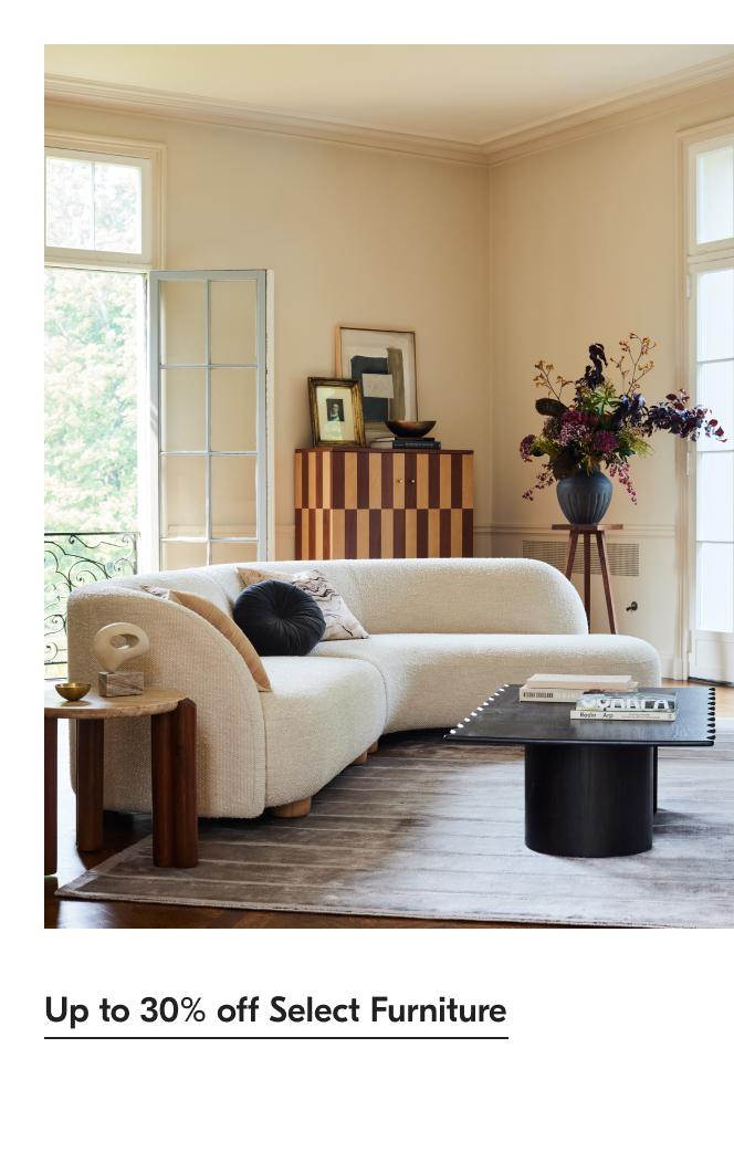 West Elm: Modern Furniture, Home Decor, Lighting & More | west elm ...