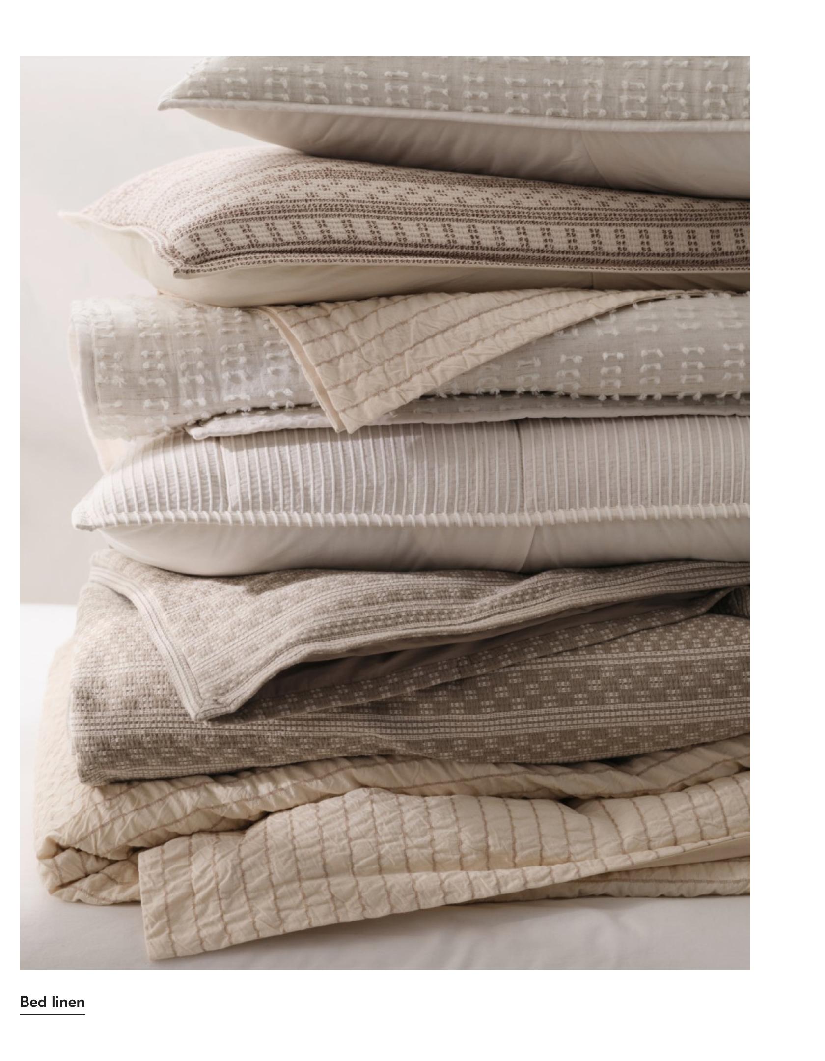 West Elm: Modern Furniture, Home Decor, Lighting & More | west elm ...