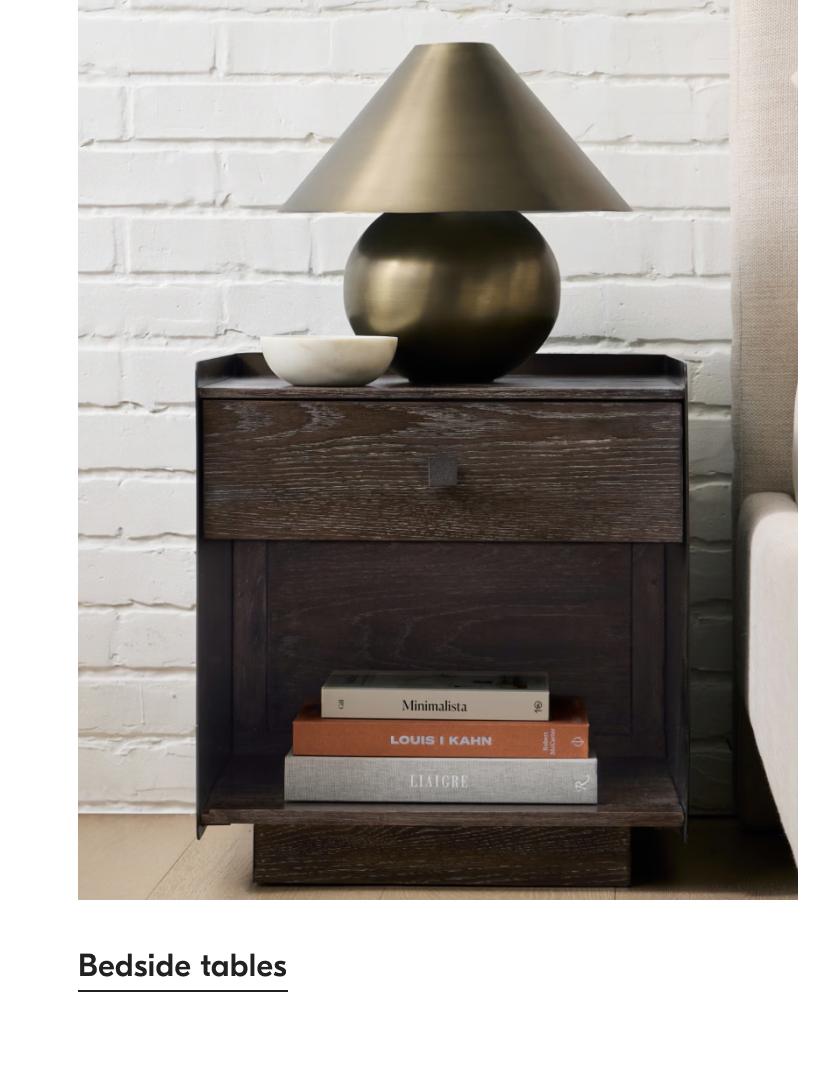 West Elm: Modern Furniture, Home Decor, Lighting & More | west elm ...