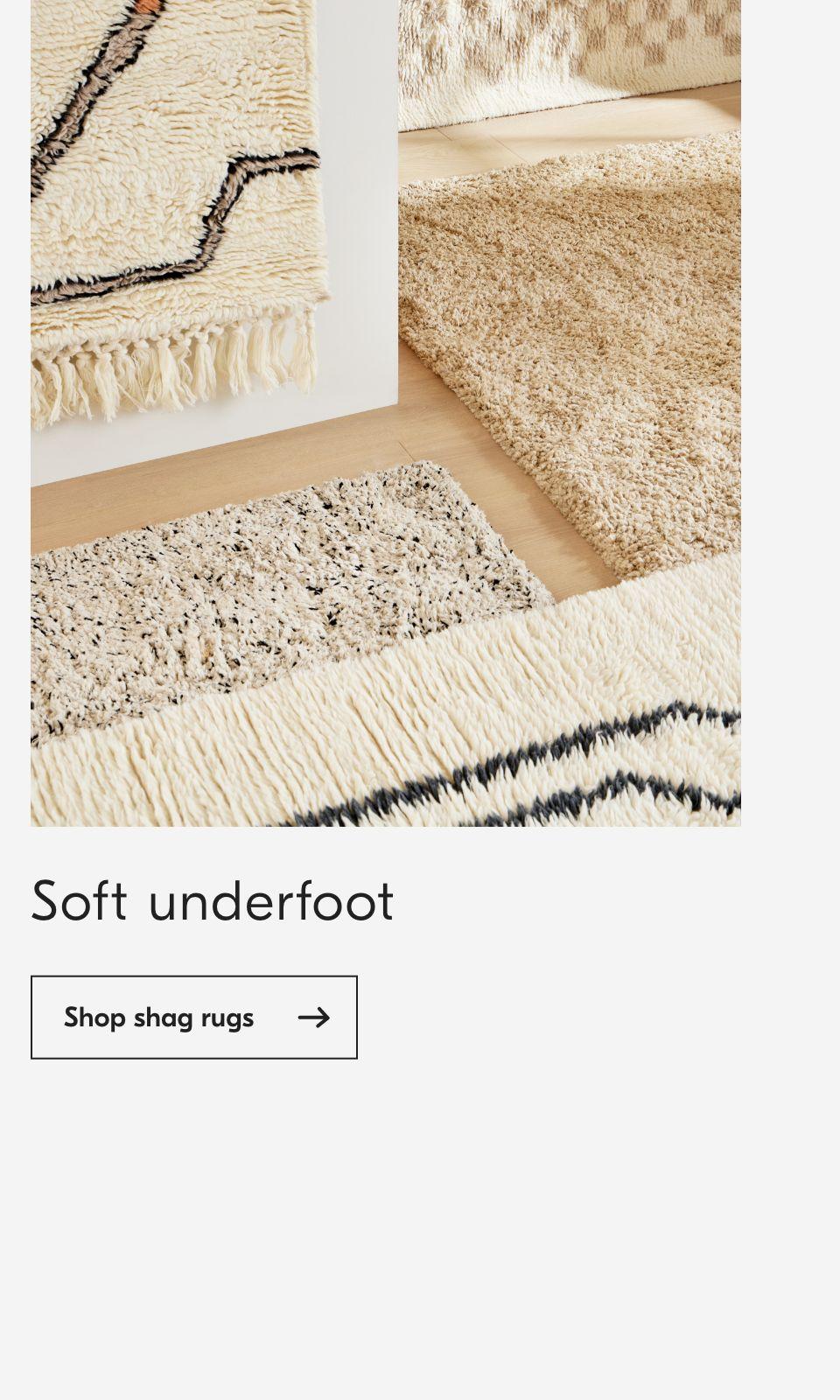 West Elm: Modern Furniture, Home Decor, Lighting & More | west elm ...