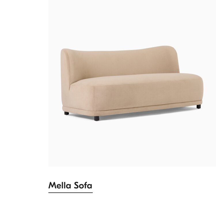 West Elm: Modern Furniture, Home Decor, Lighting & More | west elm ...