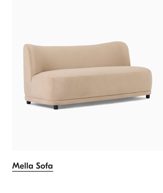 West Elm: Modern Furniture, Home Decor, Lighting & More | west elm ...