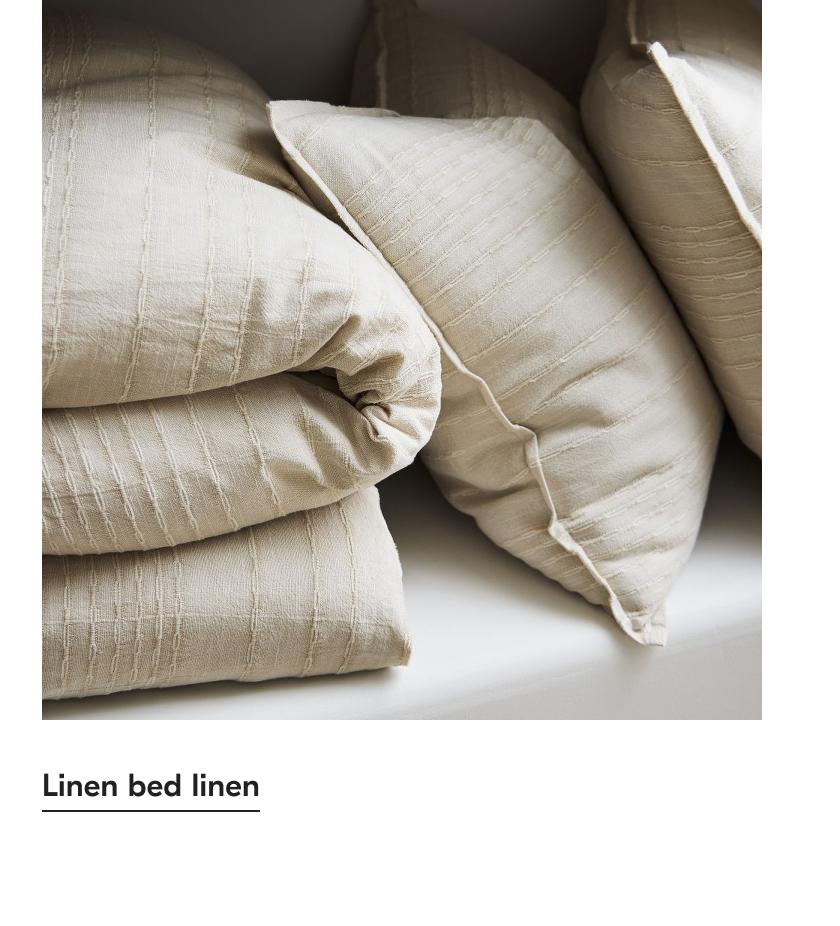 West Elm: Modern Furniture, Home Decor, Lighting & More | west elm ...