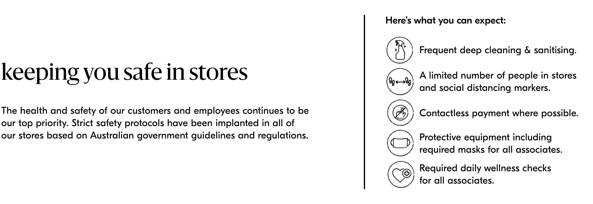Store Locations | west elm Australia