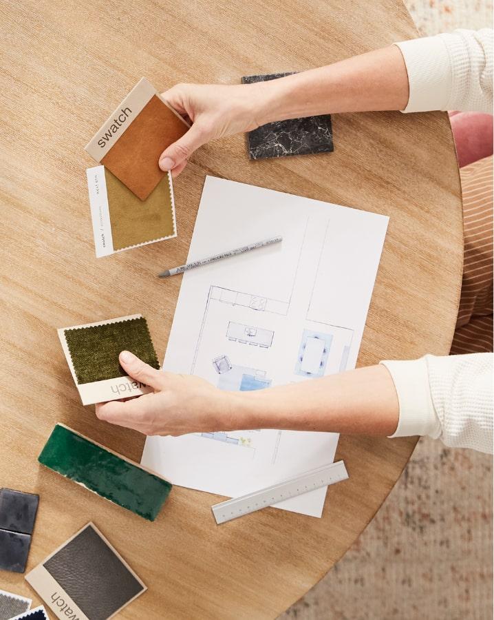 Store Locations | west elm Australia