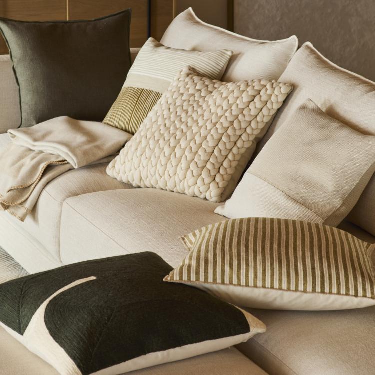 Modern Home Decor & Luxury Cushions + Decor - West Elm Australia