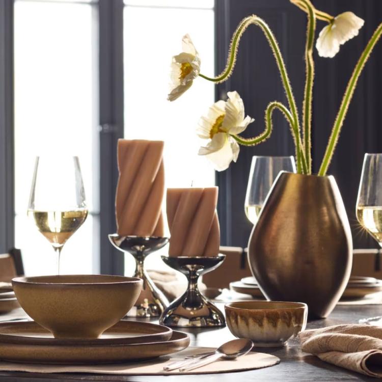 Dinnerware, Kitchenware & Dishes - West Elm Australia