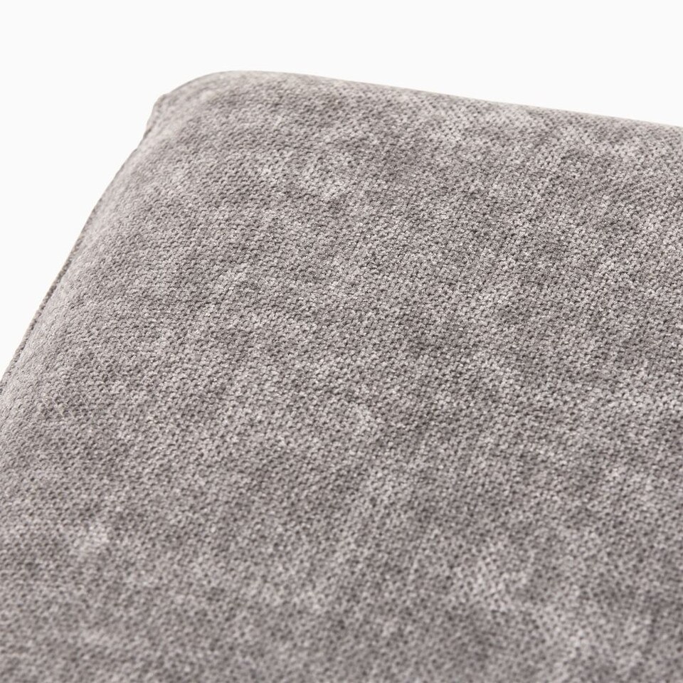 Andes Bench - West Elm Australia