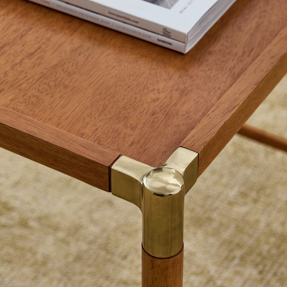 Arnet Nesting Side Tables (18"–24")