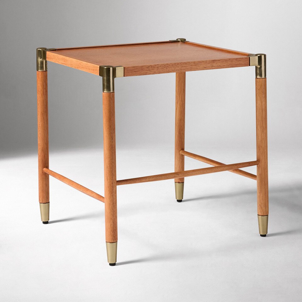 Arnet Nesting Side Tables (18"–24")