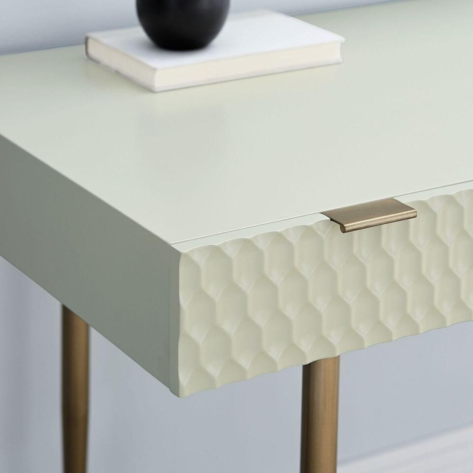 Audrey Desk | West Elm Australia