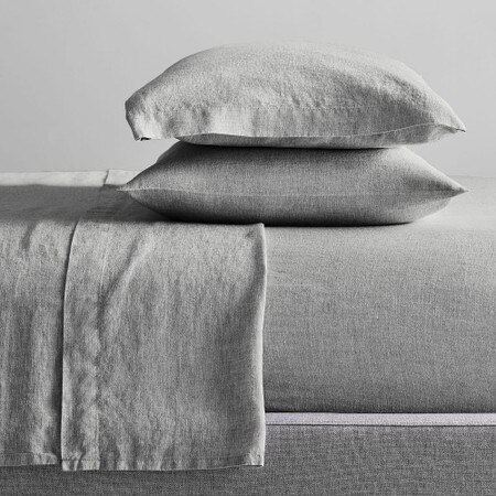 Bed Linen | west elm Australia
