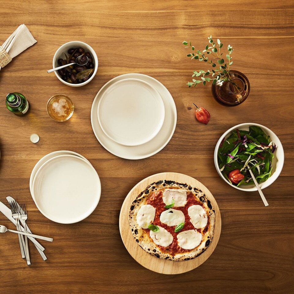 Bormioli Rocco Bodega Casual Glassware - West Elm Australia