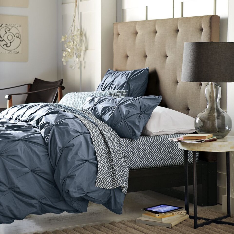 Bone Side Table | west elm Australia