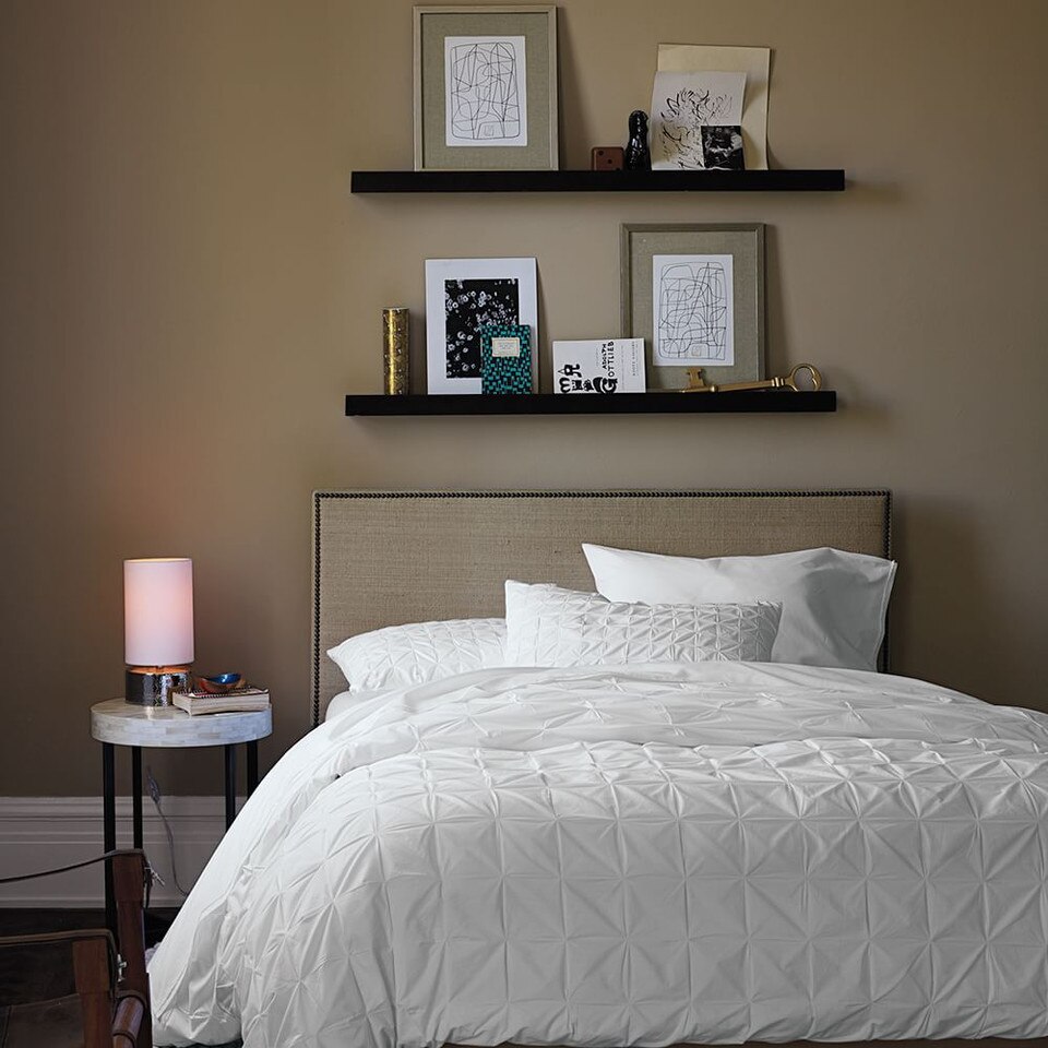 Bone Side Table | west elm Australia