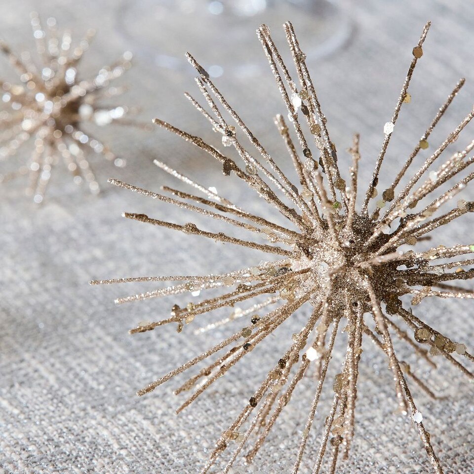 Celestial Burst Table Scatter - West Elm Australia