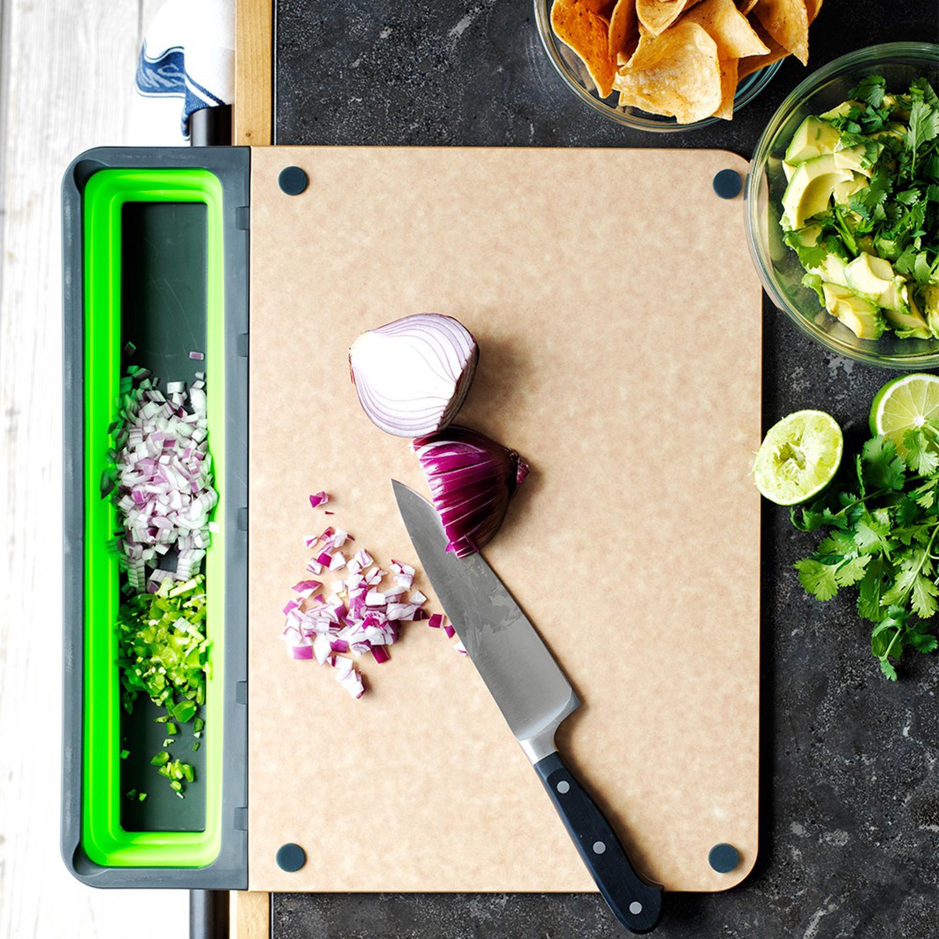 Cut board pro online