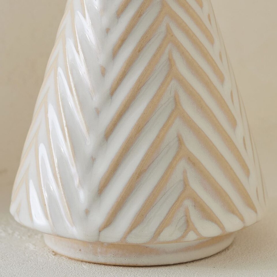 Decorative Ceramic Trees | West Elm Australia