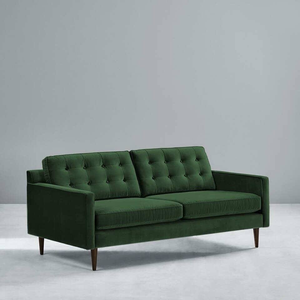Drake Sofa (193 cm) | west elm Australia