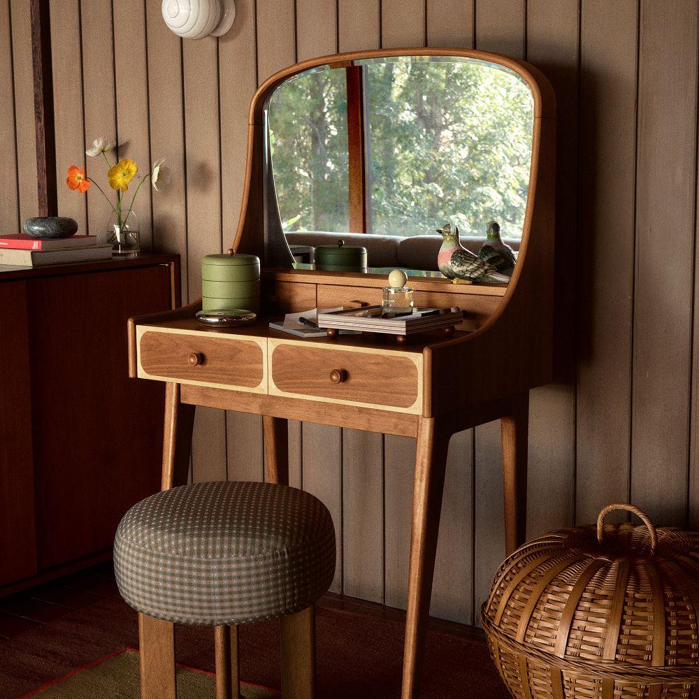 Store Location: Perth | west elm Australia