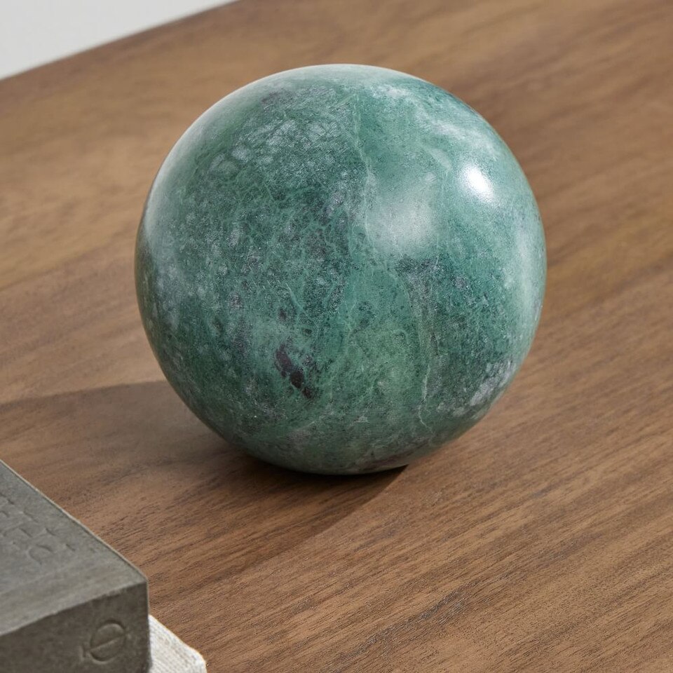 Extruded Shape Objects | West Elm Australia