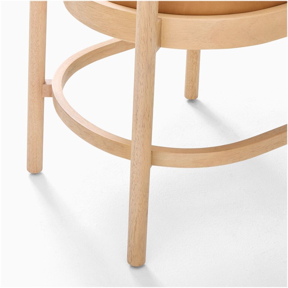 Ezra Dining Chair | West Elm Australia