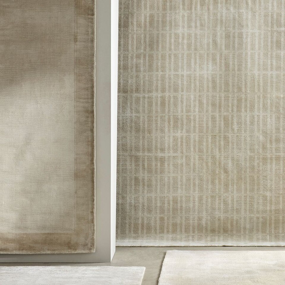 Gates Performance Rug - West Elm Australia