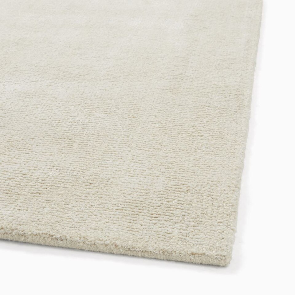 Glimmer Rug - West Elm Australia