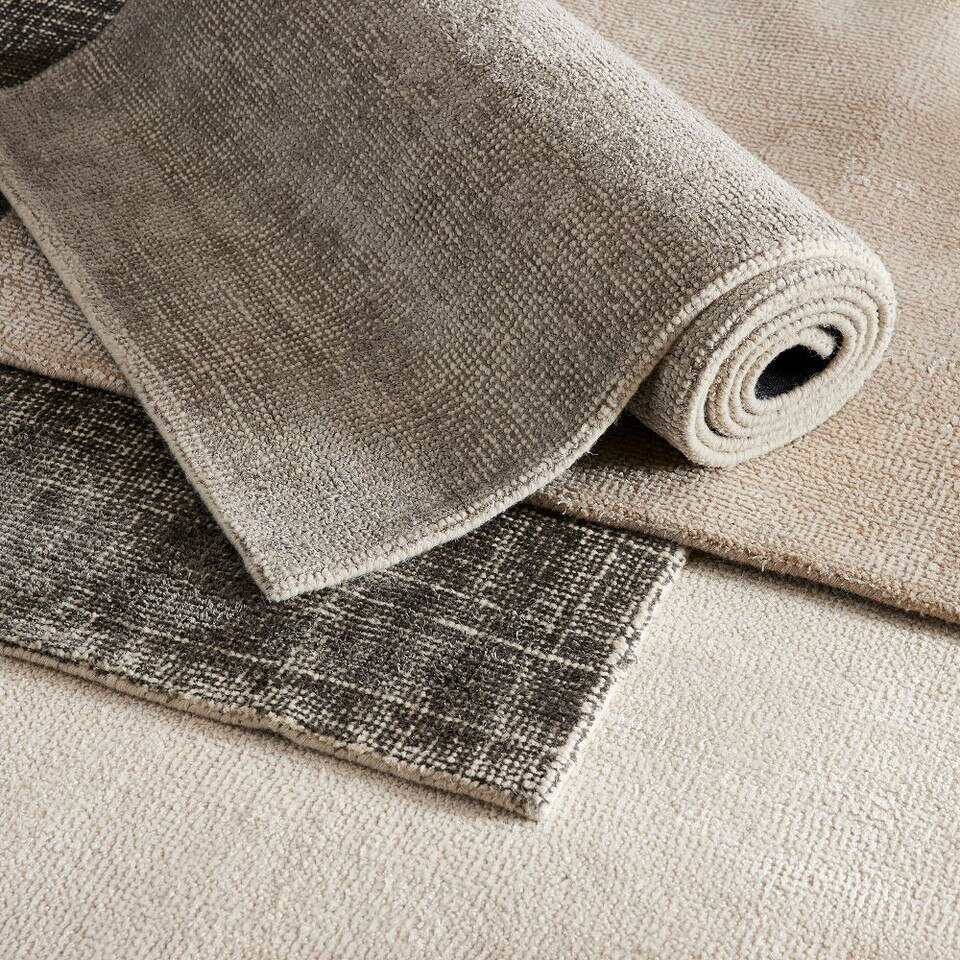 Glimmer Rug - West Elm Australia