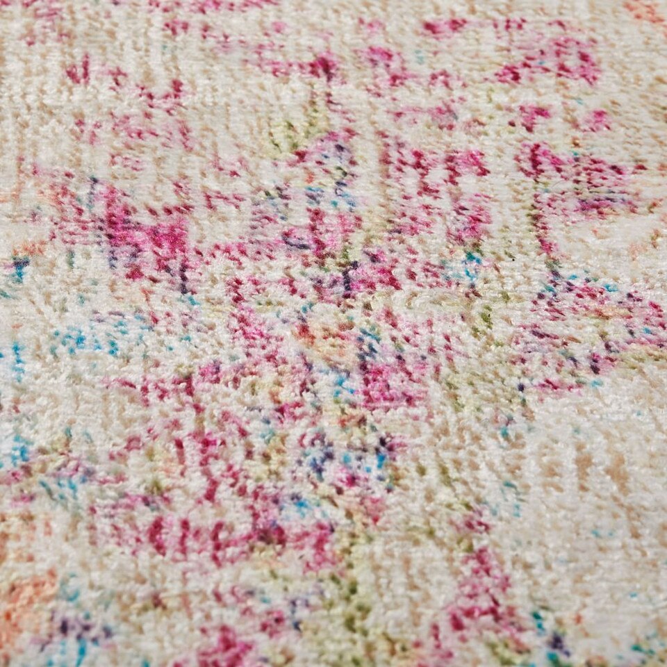 Gossamery Rug | West Elm Australia