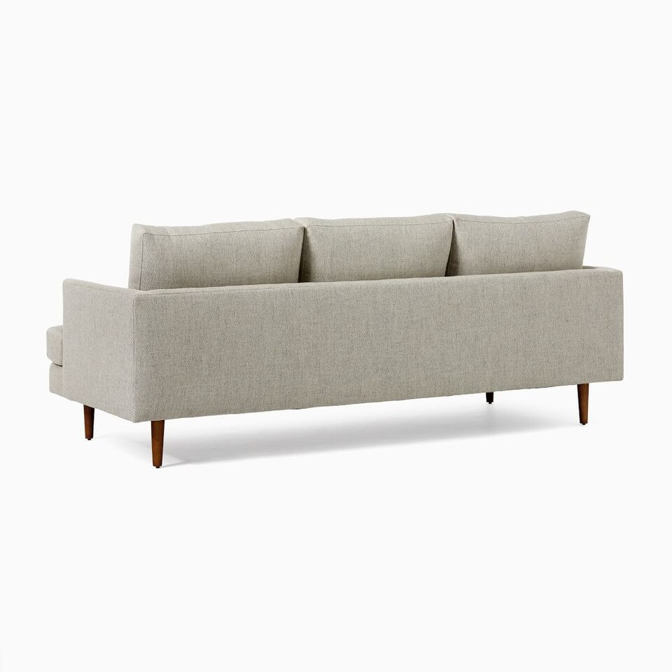 Haven Loft Sofa | west elm Australia