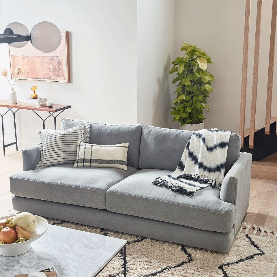 Haven Sofa (213 cm)