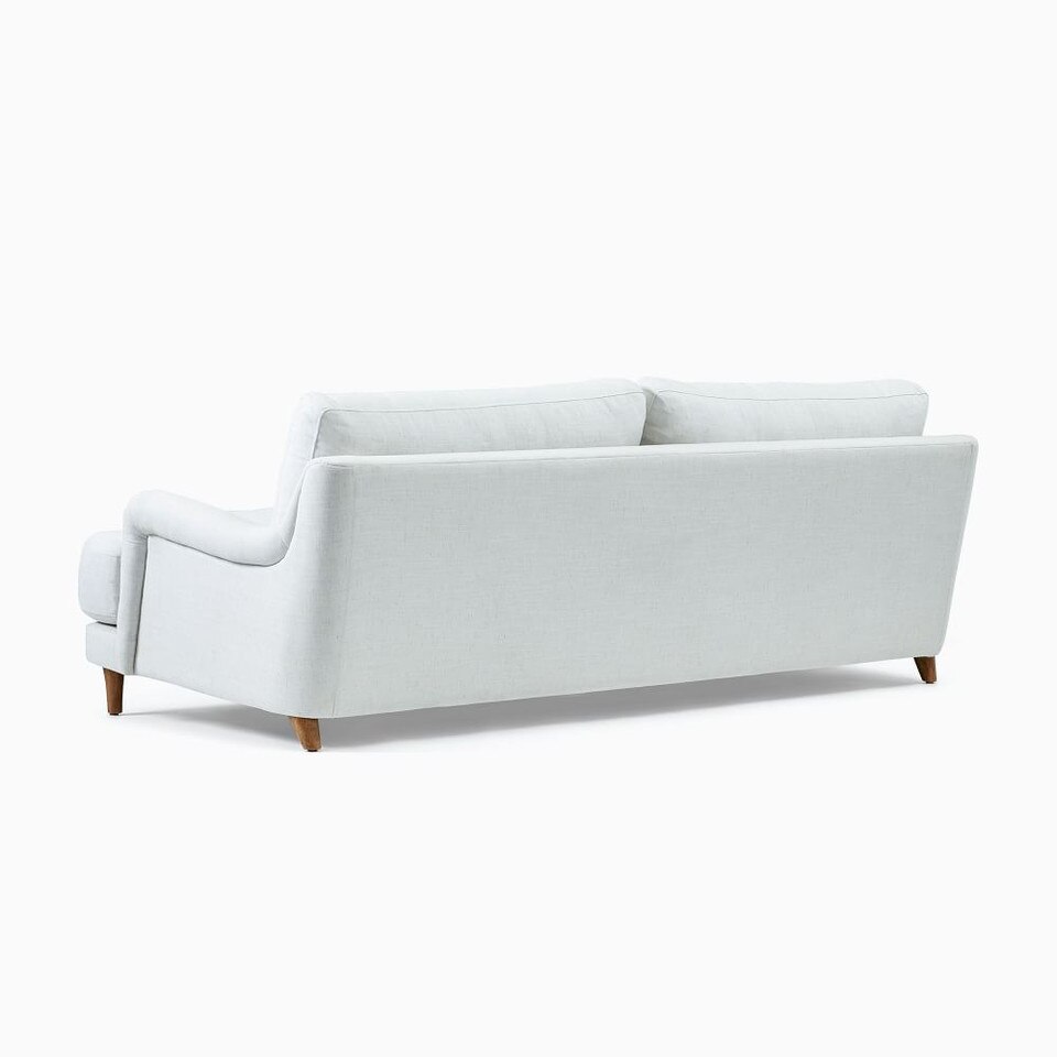 Ives Sofa | West Elm Australia