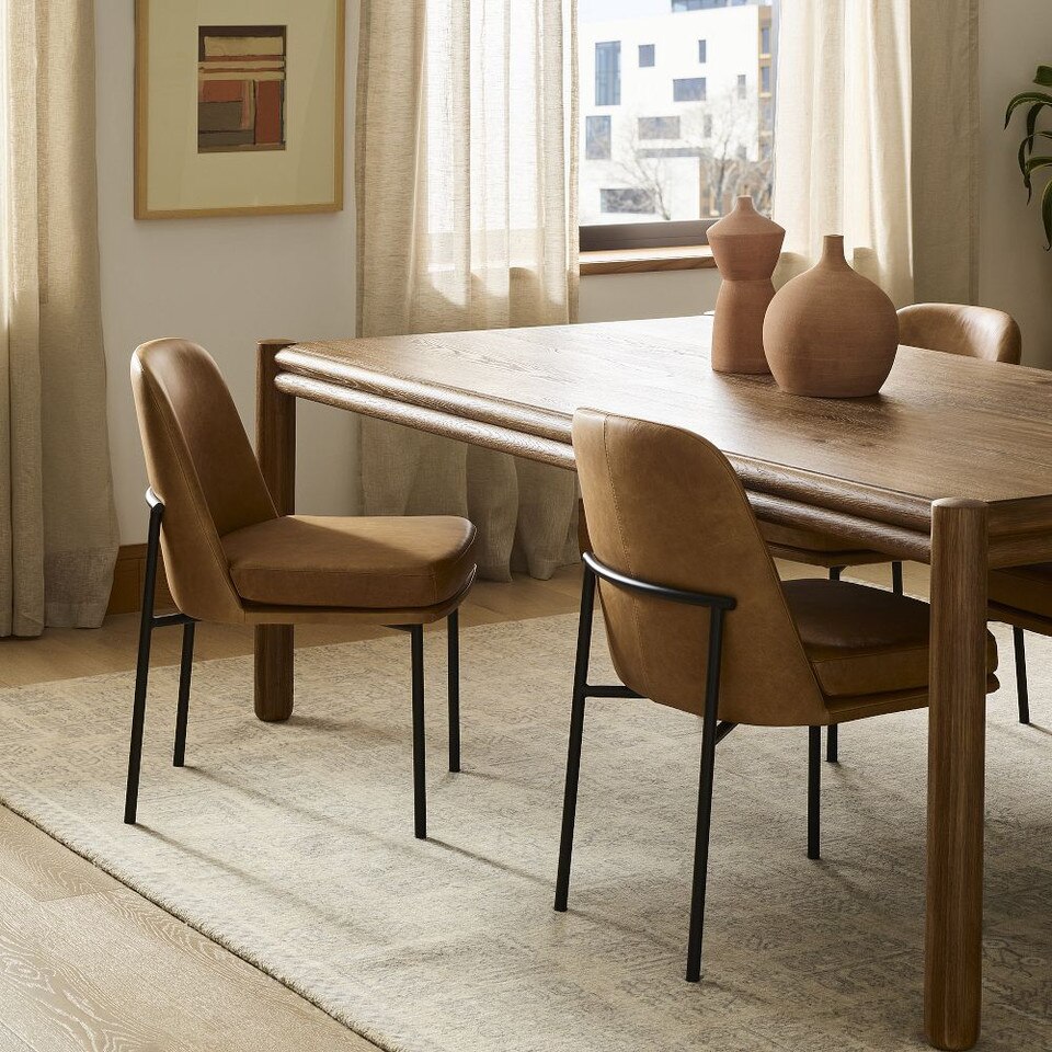 Ivy Rug - West Elm Australia