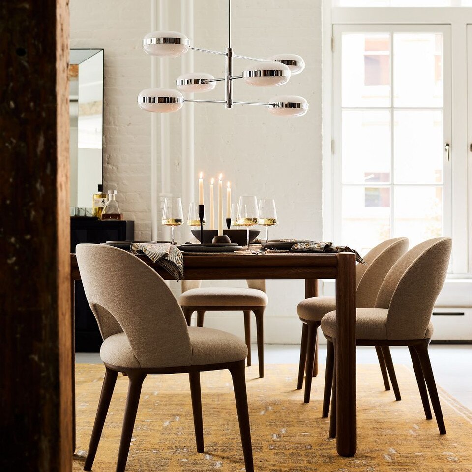 Ivy Rug - West Elm Australia