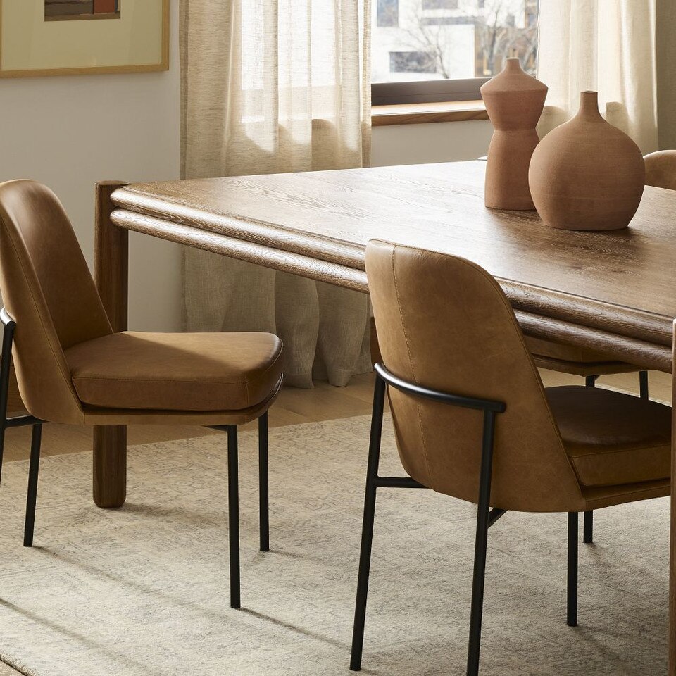 Ivy Rug - West Elm Australia