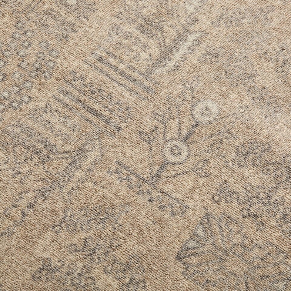 Ivy Rug - West Elm Australia