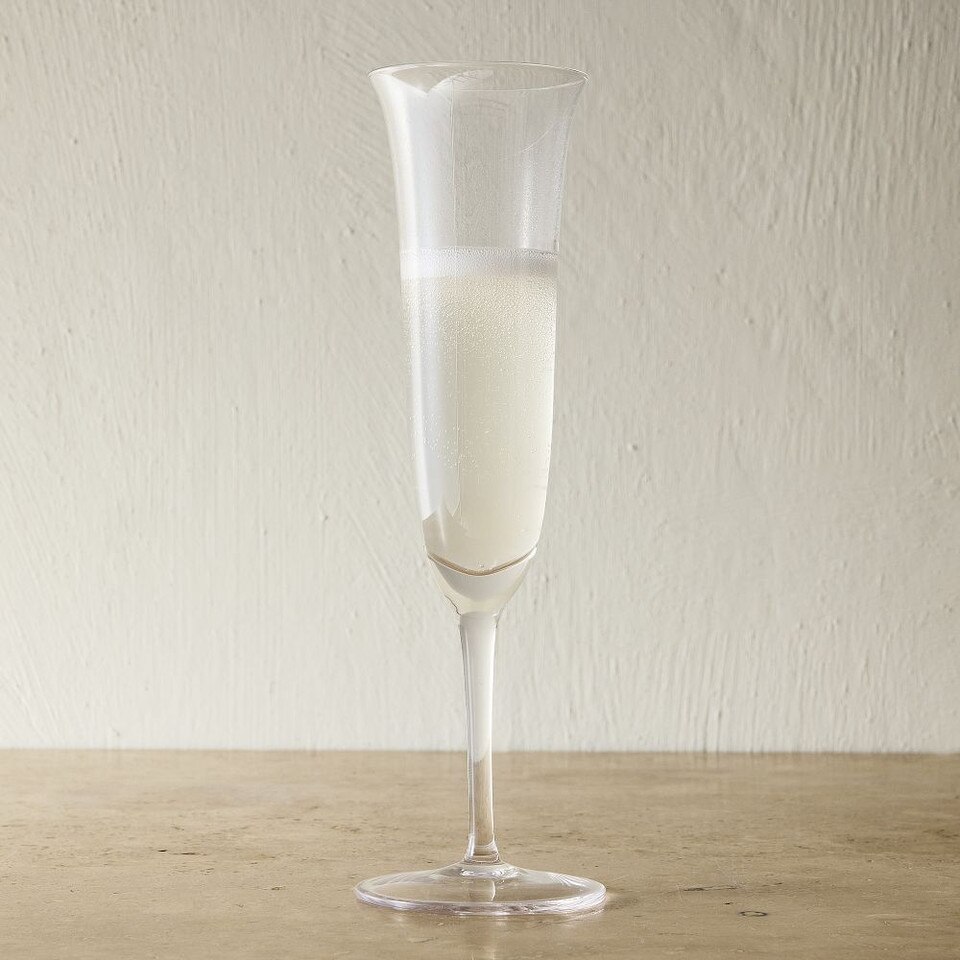 Juliana Glassware - West Elm Australia