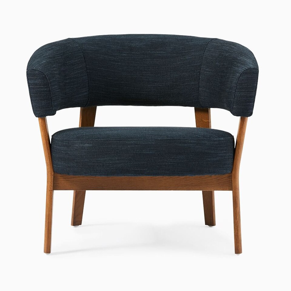 Juno Chair | West Elm Australia