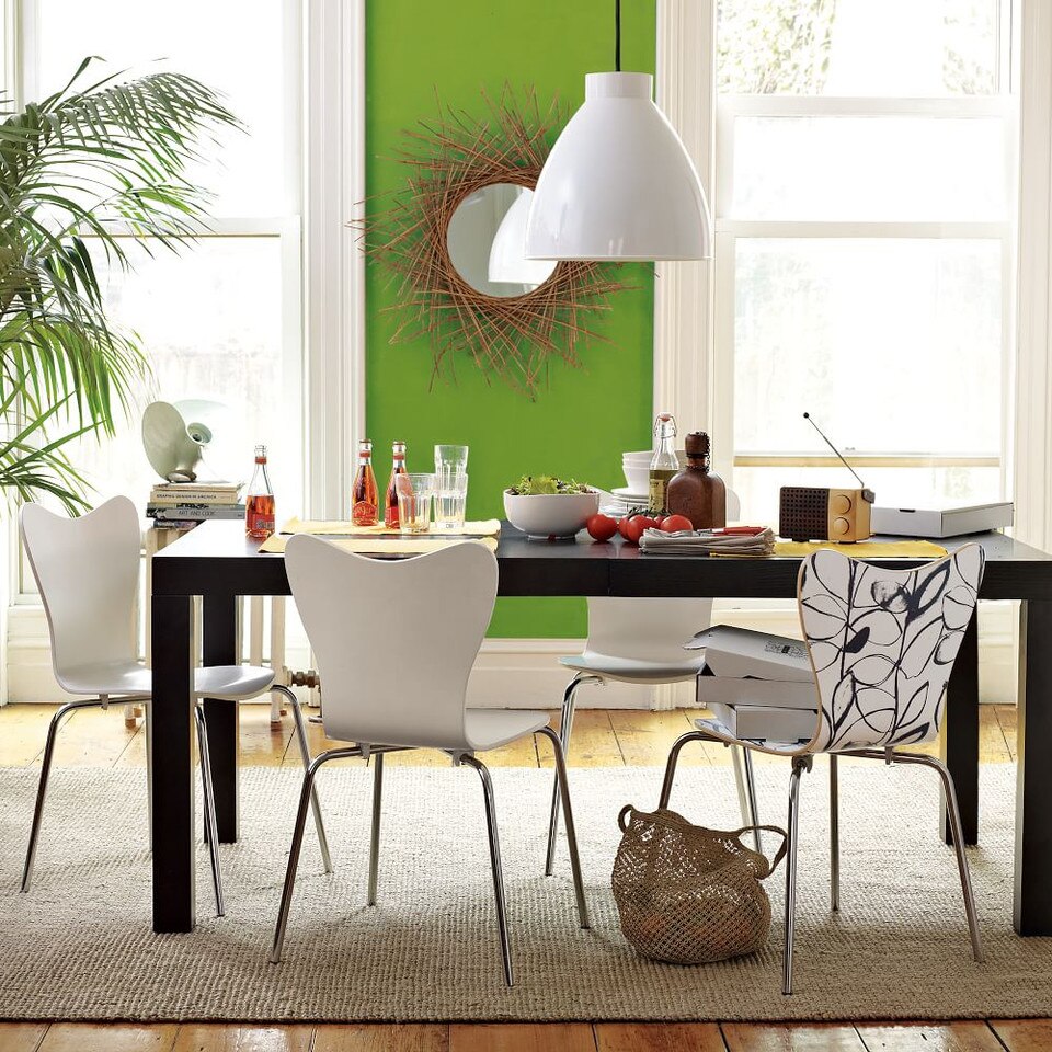 Jute Bouclé Rug - Ivory | west elm Australia