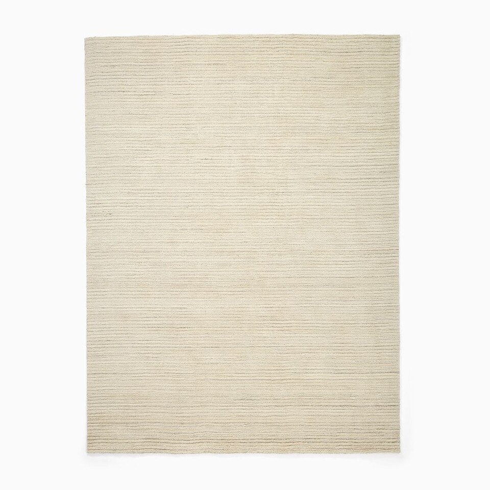 West Elm Lumini Rug