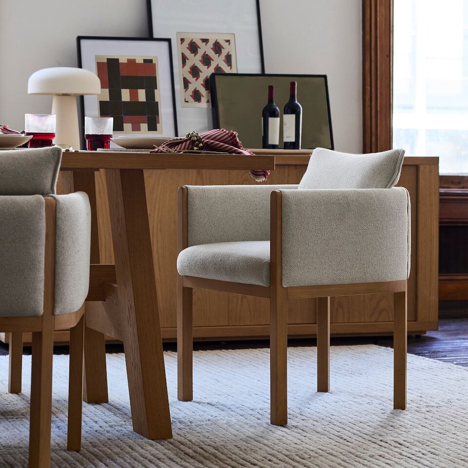 Lumini Easy-Care Rug - West Elm Australia