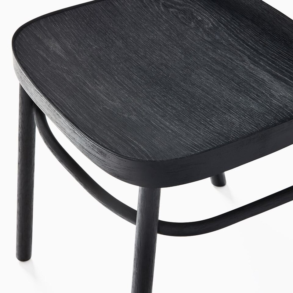 Maria Dining Chair (Set of 2) - West Elm Australia