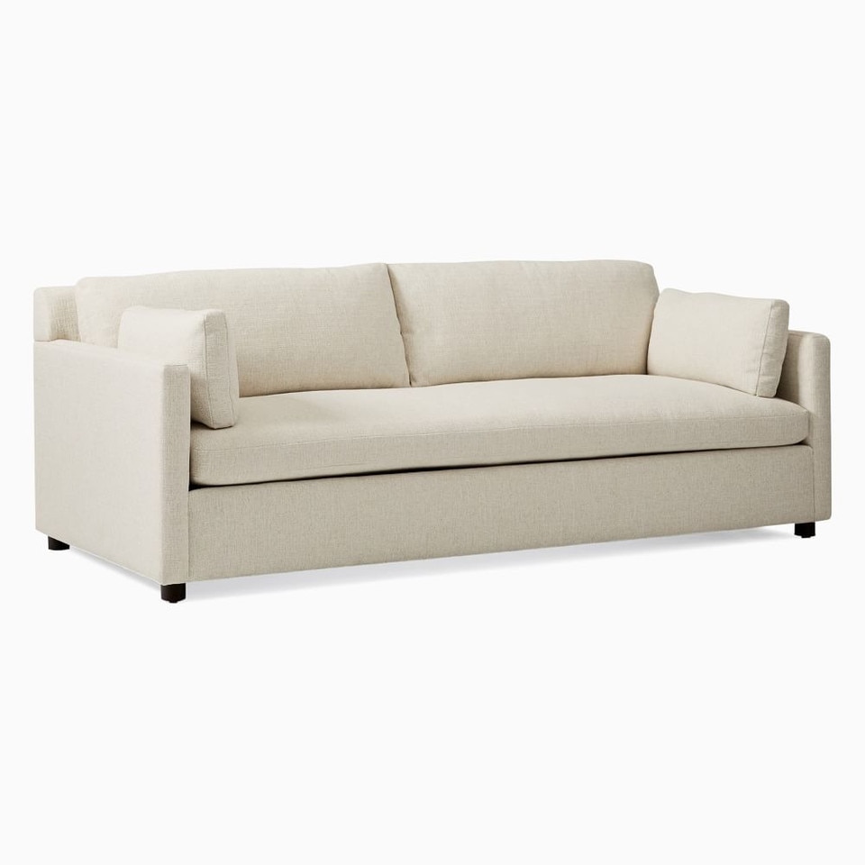 West Elm Marin Sofa