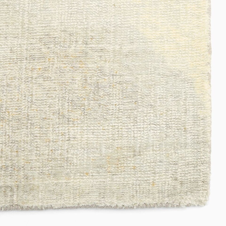 Ocean Rug | West Elm Australia
