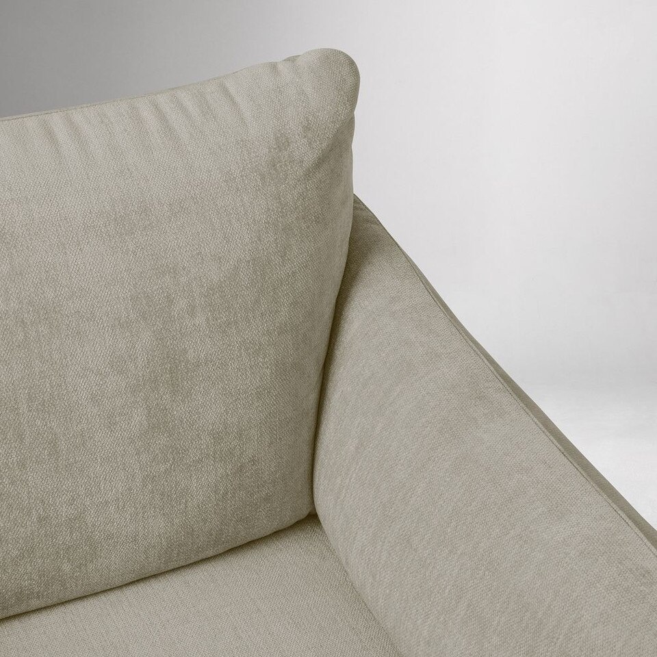Penn Chair | West Elm Australia
