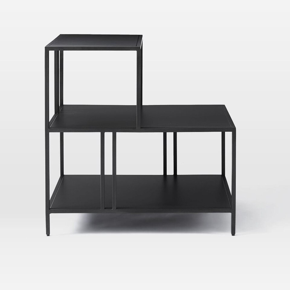 Profile Side Table | West Elm Australia