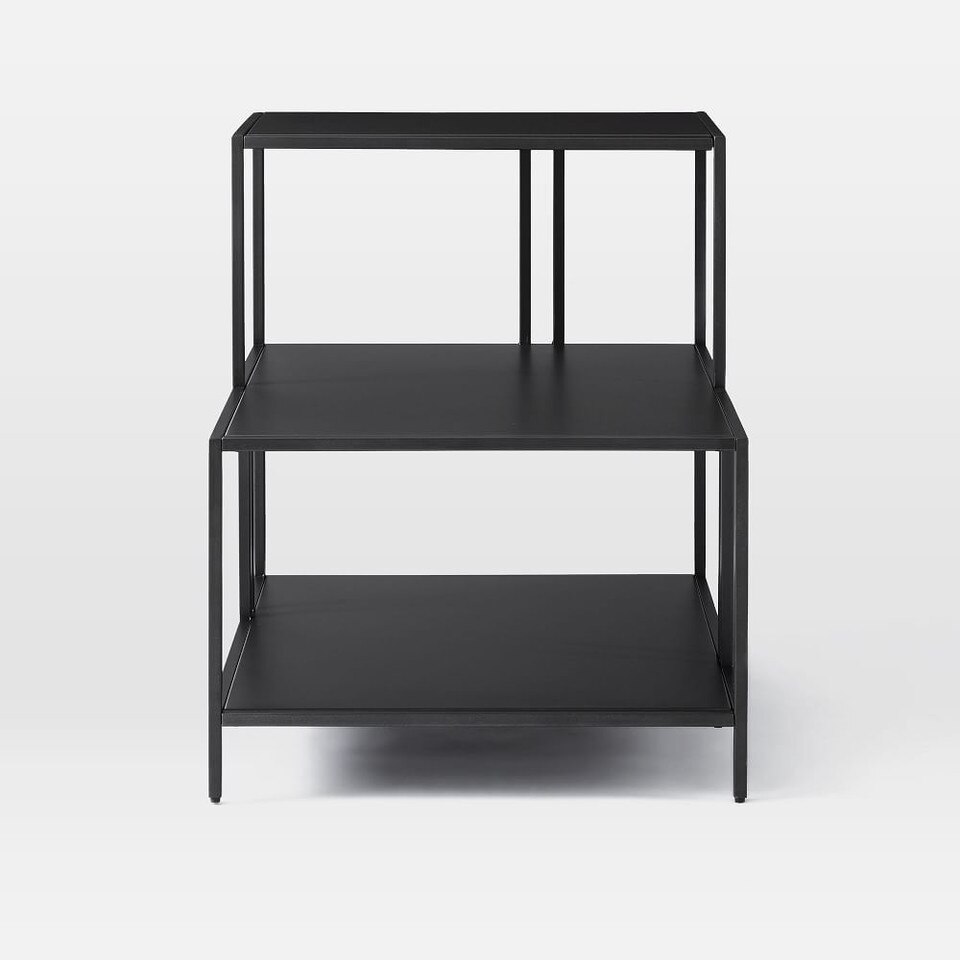 Profile Side Table | West Elm Australia